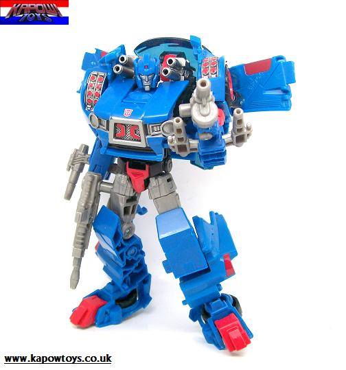 Transformers generations skids store
